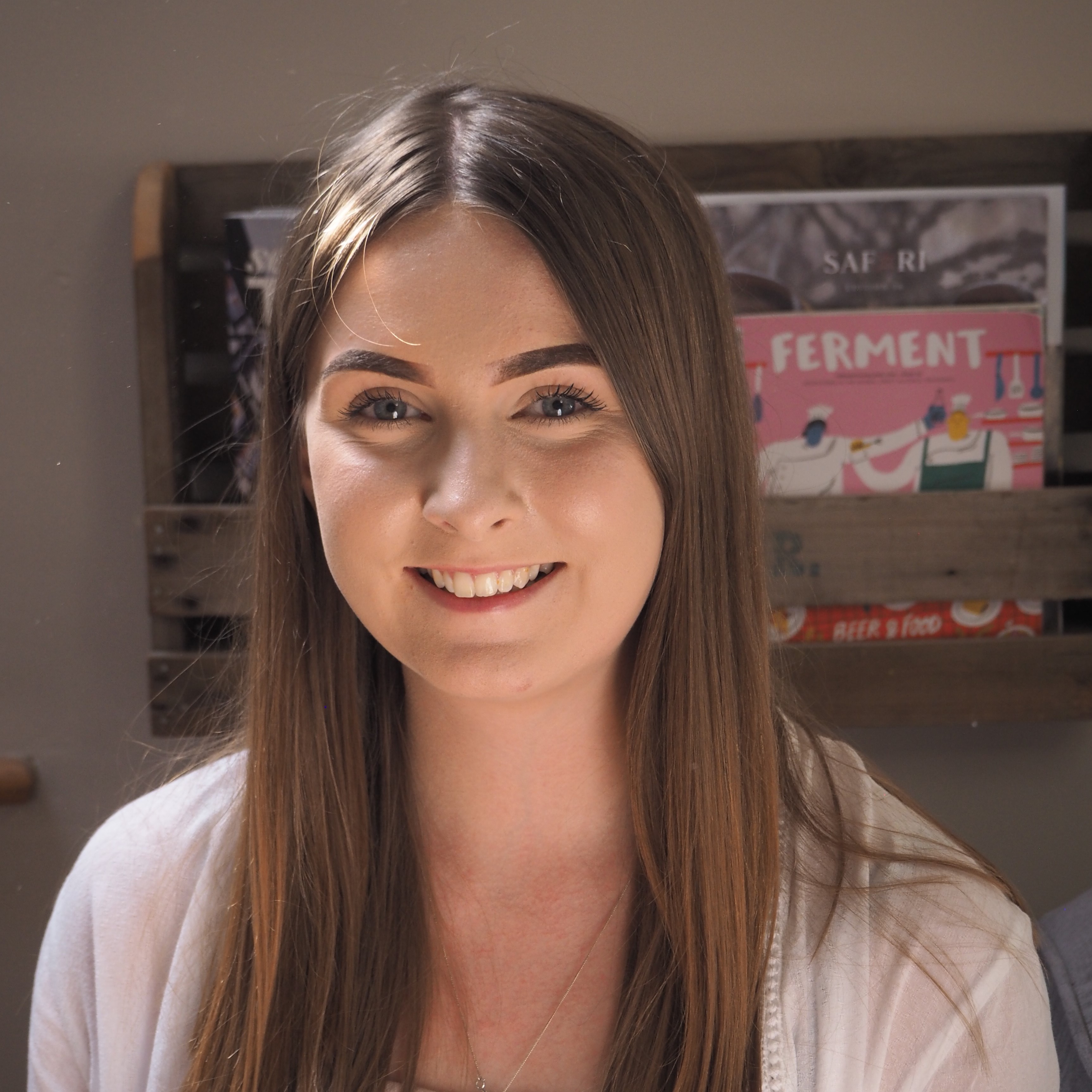 About Us | Distinctive Americas