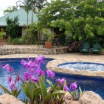 Hidden Valley Inn | Distinctive Americas