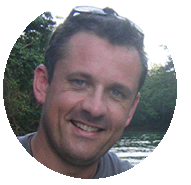 About Us | Distinctive Americas