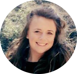 About Us | Distinctive Americas